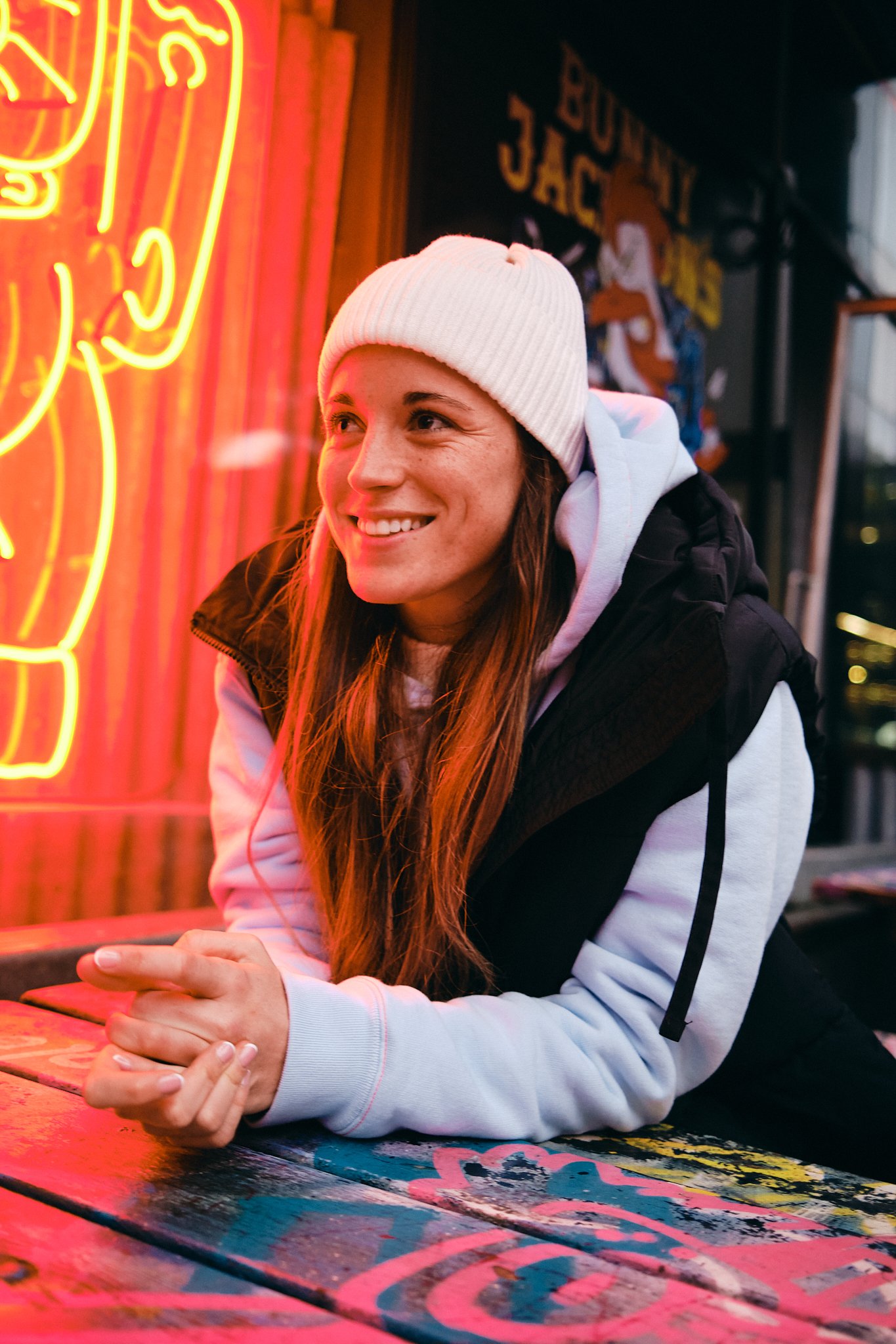 magic-wave.org – Magic Wave Foundation