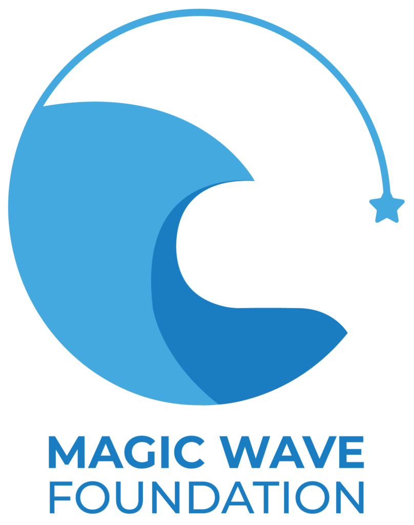 magic-wave.org – Magic Wave Foundation